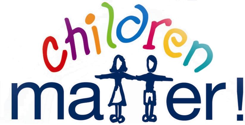 Children-Matter – First Baptist Church Oak Grove