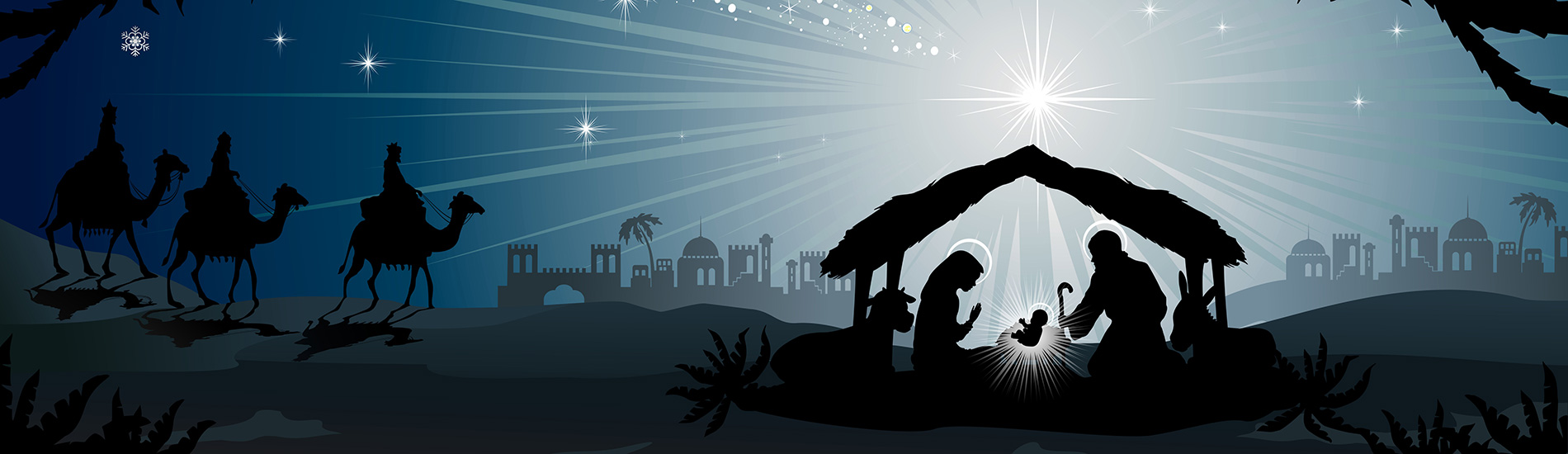 nativity-banner – First Baptist Church Oak Grove nativity-banner – First Baptist Church Oak Grove